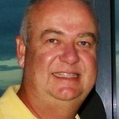 Robert Sayers (@sayers9355) | Twitter