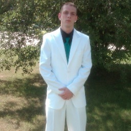 Troy Schellenberg (@SchellenbergTC) | Twitter