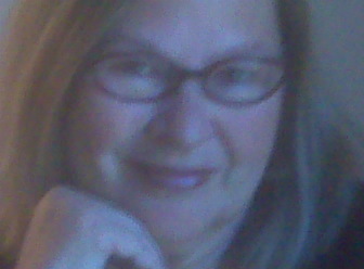 Nanette Davis (@Sundance98) | Twitter