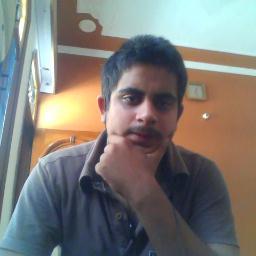 agam sachdeva (@agamsachdeva1) | Twitter
