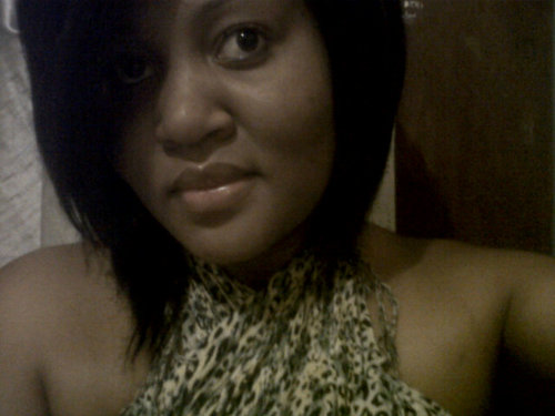 faith sinclair (@sincfaith) | Twitter