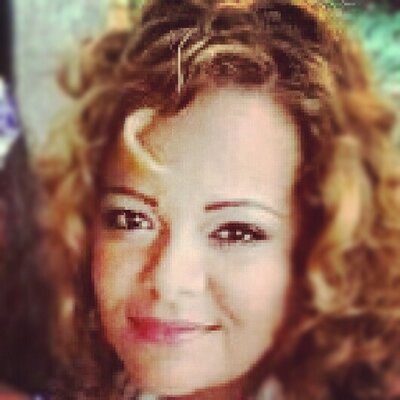 Yaritza Vazquez (@yary1829) | Twitter