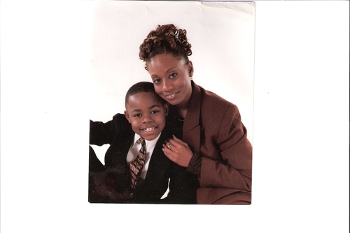 Cherise Smith (@Sterlings19) | Twitter