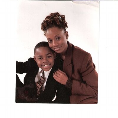 Cherise Smith (@Sterlings19) | Twitter