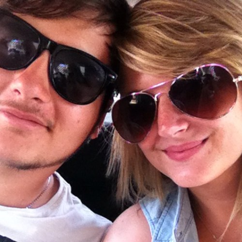 Andreas Savvides (@DraeSavvides) | Twitter