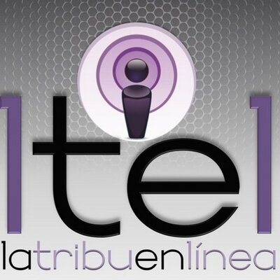 LTEL Live Events (@LTEL_Live) | Twitter
