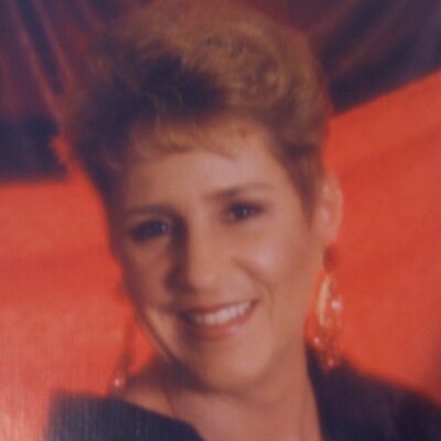 Wanda Bowles (@nanny58wanda) | Twitter
