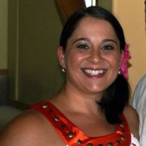 Julia Arms Juliaarms Twitter