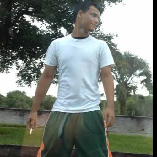 Chris Valdes™ (@Chrisvaldess) | Twitter