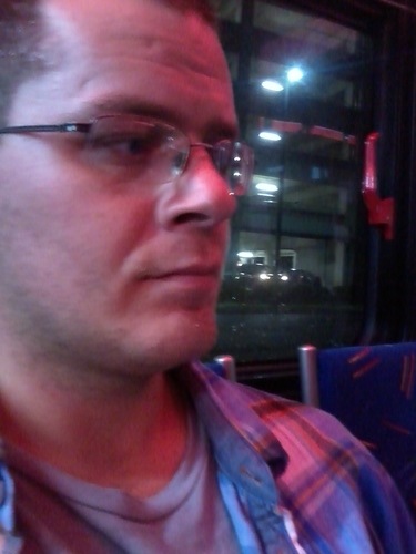 Brian Burroughs (@burroughs_brian) | Twitter