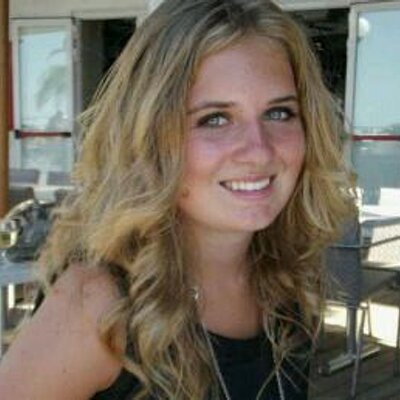 Tweets with replies by Ruby (@Rubyyy12) | Twitter