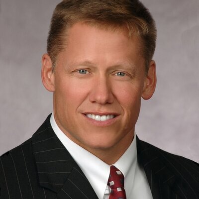 Cody Boyd's Instagram, Twitter & Facebook on IDCrawl