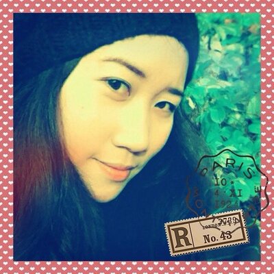 Chularat Sunthonwat (@chularat_s) | Twitter