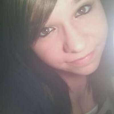 ashley schell (@ashleyandwyatt) | Twitter