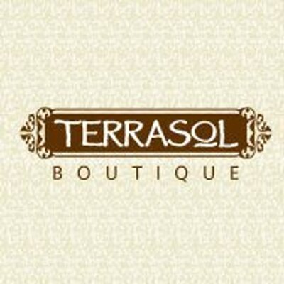 Terrasol (@TerrasolSF) | Twitter