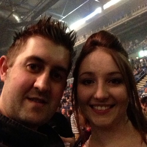 Dan Clegg (@dan__clegg) | Twitter