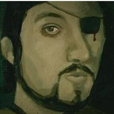 nick ves (@vesnikos) | Twitter