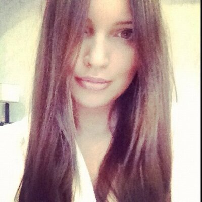 Basos Ana-Stacia (@Ana_Stacia_21) | Twitter