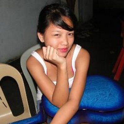 angelica dizon (@angelicadizon14) | Twitter