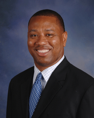 William Small - Alchetron, The Free Social Encyclopedia