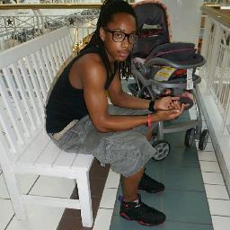 Tevin Lewis (@TevinPaidInFull) | Twitter