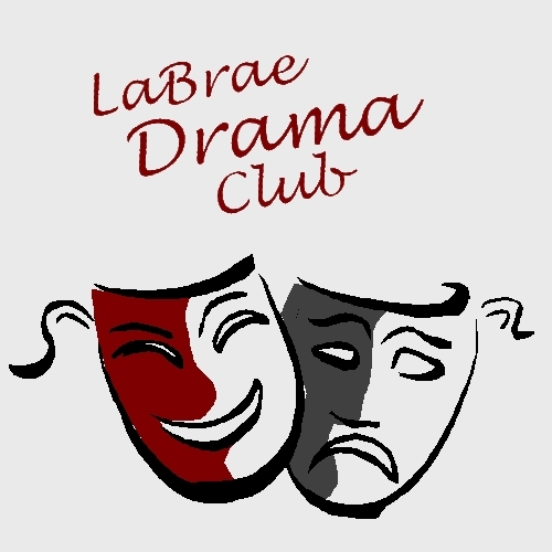 LaBrae Drama Club on Twitter: LaBrae Drama Club on Twitter: