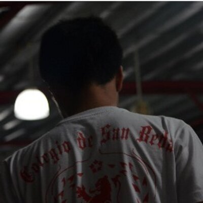 Jerome Landicho (@landicho9936) | Twitter