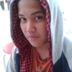 dicky permana (@dickypermana7) | Twitter