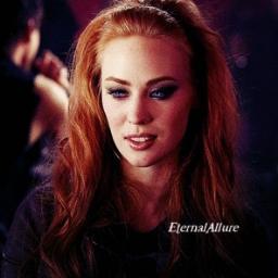 Jessica Hamby (@EternalAllure) | Twitter