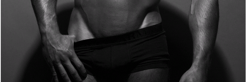 Matt Corry (@readingmuscle) | Twitter