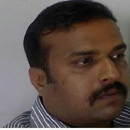 BINU ALEXANDER (@ALEXANDERBINU) | Twitter