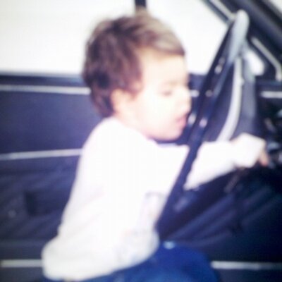 Pedro (@pc_rossini) | Twitter