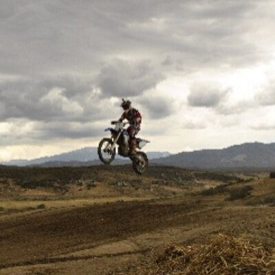 Casey Vassios (@redf150flames) | Twitter