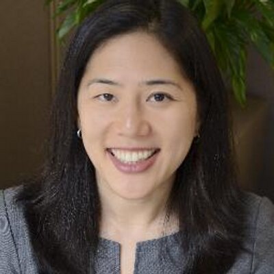 Lily Lam's Instagram, Twitter & Facebook on IDCrawl