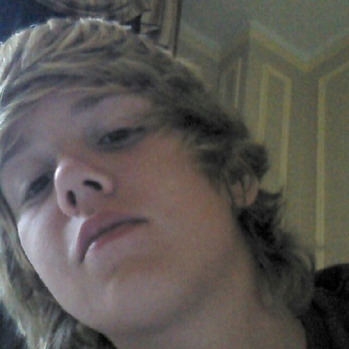 Zach Pearce (@ZachPearce4) | Twitter