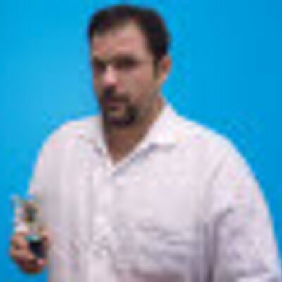 Justin Scribner (@sociallyjustin) | Twitter