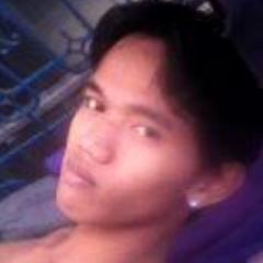 kim cortez (@alex_kim01) | Twitter