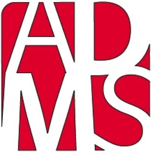 ADMS (@ADMS_UAE) | Twitter