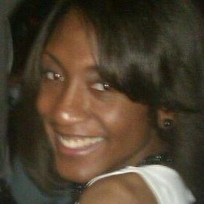 Katherine Singleton's Instagram, Twitter & Facebook on IDCrawl