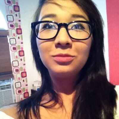 aimee chavez (@aimee_chavez) | Twitter