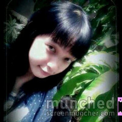 nia erviana (@ErvianaNia) | Twitter