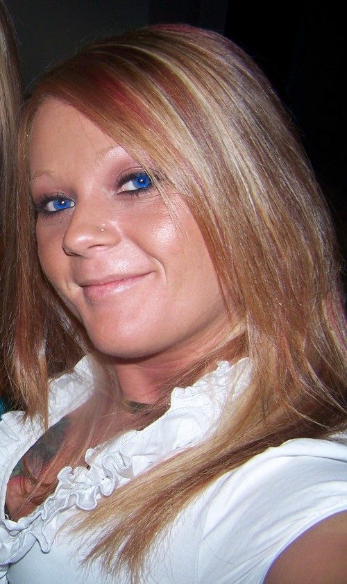 Brandy Saunders Brandy808 Twitter