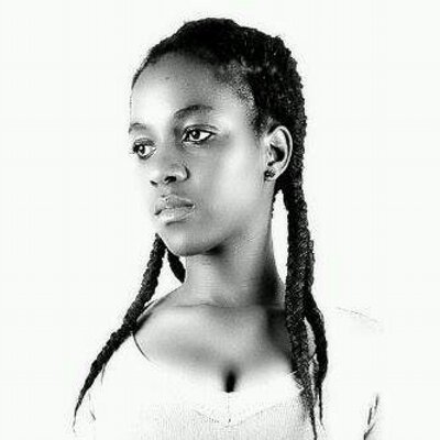Ntsako Nkuna (@msntsakoo) | Twitter