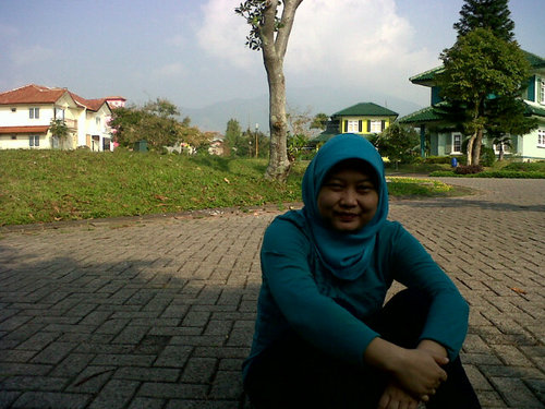 Tina Widya Rosita (@TinaaWidya) | Twitter