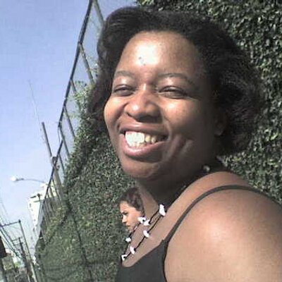 andreza souza silva (@AndrezaSS) | Twitter