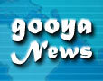 gooya (@gooyanews) / Posts / X