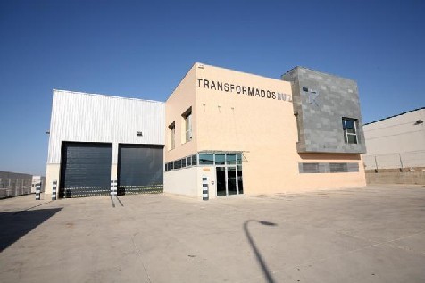 Transformados Ruiz (@trans_ruiz) | Twitter