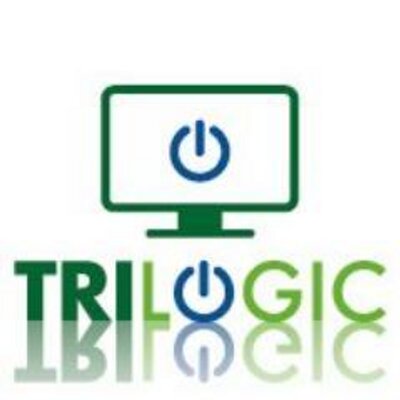 Trilogic/Fotologic (@TrilogicWeb) | Twitter