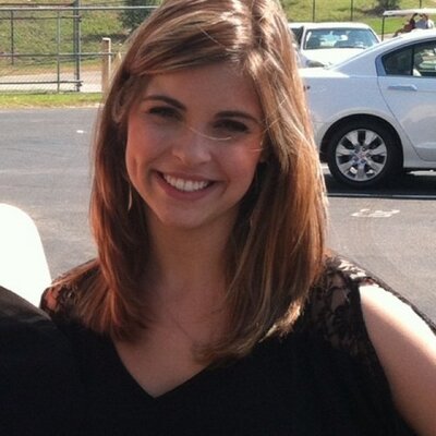 Stephanie Felder (@stephaniefelder) | Twitter