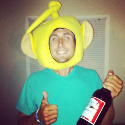 Tweets with replies by Steven McEowen (@McEowen) | Twitter